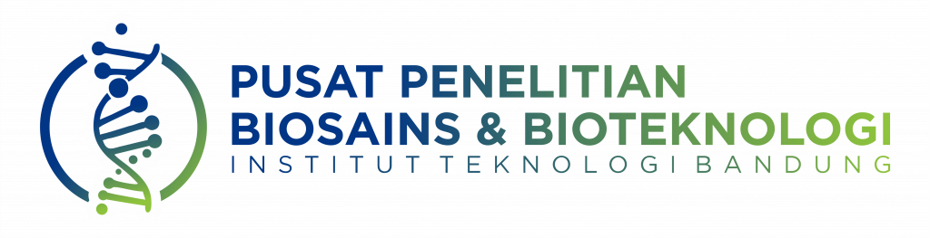 Laboratorium – Pusat Penelitian Biosains dan Bioteknologi (PPBB) ITB