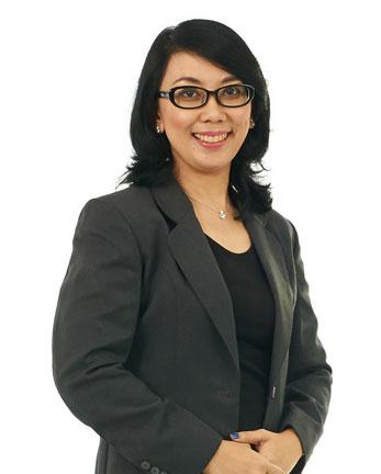 Anggota – Pusat Penelitian Biosains dan Bioteknologi (PPBB) ITB